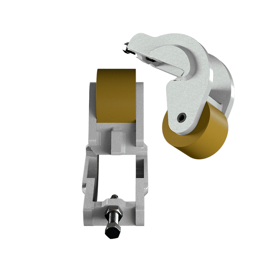 Wren Torque Wrench Conversion Chart